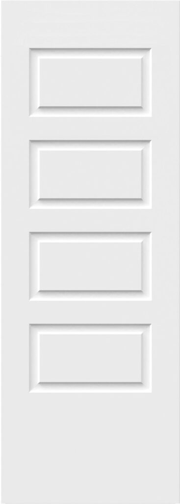 Soho Shaker Steel Exterior Novatech Door – Doors Direct | Exterior ...