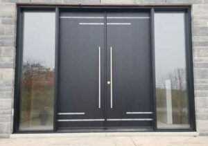 Doors Direct | Exterior Doors | Fiberglass Doors – Buy Exterior Doors ...