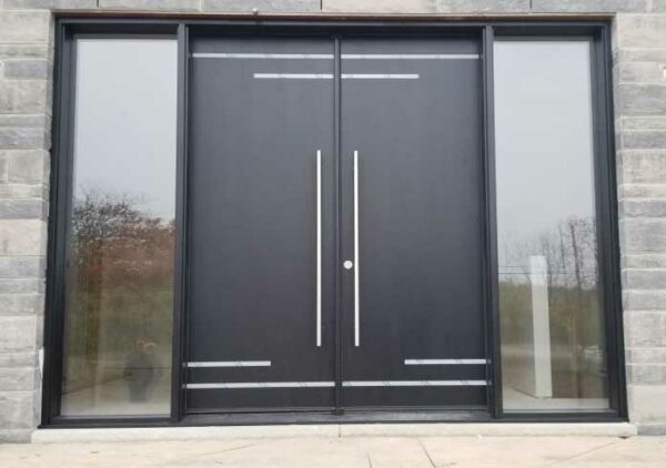 Doors Direct | Exterior Doors | Fiberglass Doors – Buy Exterior Doors ...